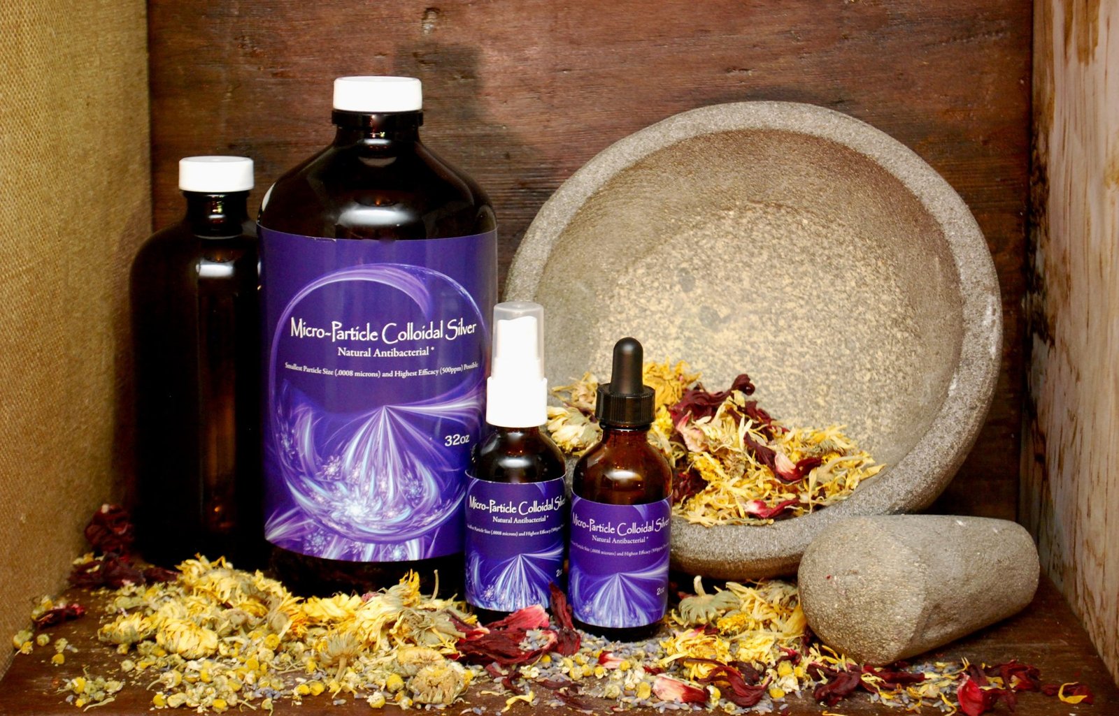 Products – Dr. Jen Hartley